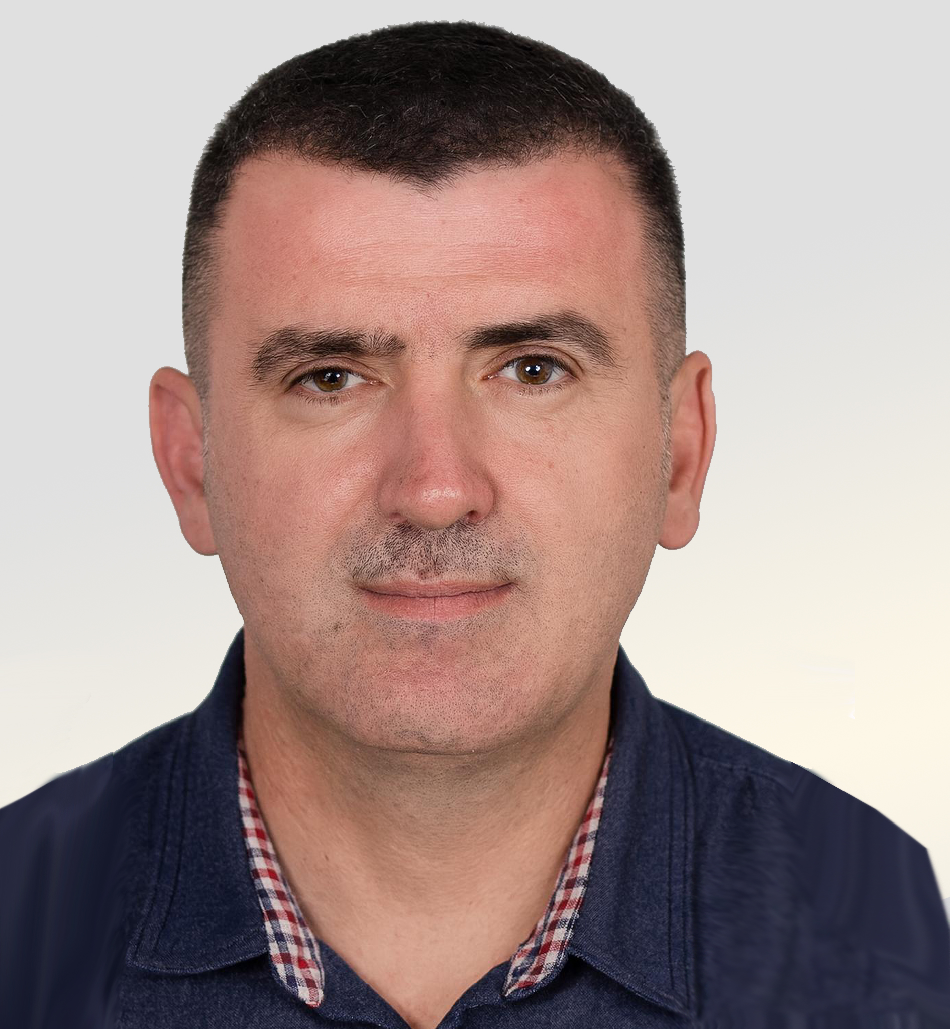 ASSYRIAN PARLIAMENT – Established on 21 September 2025